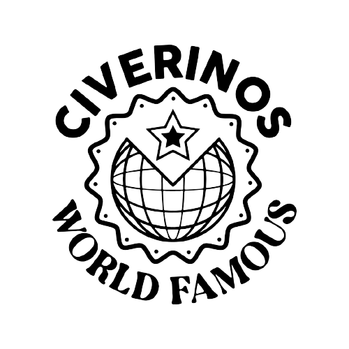 Discount Partners | Discover Deals and Offers for Camera Obscura